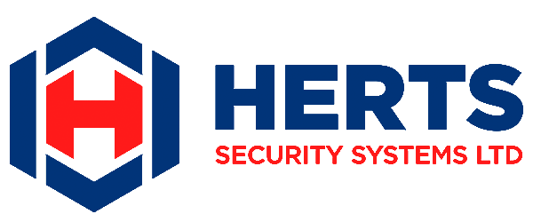 Herts Security Systems Ltd - Ver 1.0